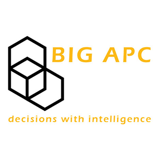 BIG APC